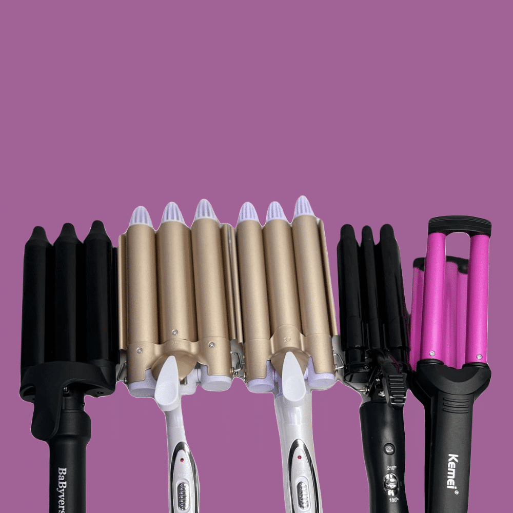 Magazin specializat pentru îngrijirea părului - Placi.md